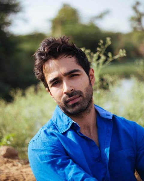 Varun Mitra Wiki, Biography, Age, Movies, Images & More - wikimylinks