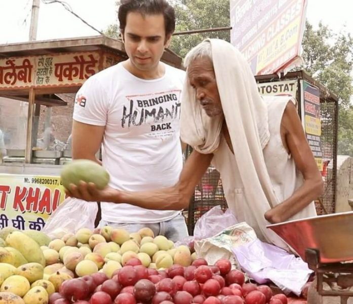 Varun Pruthi Wiki, Biography, Age, Images, Family & More - wikimylinks