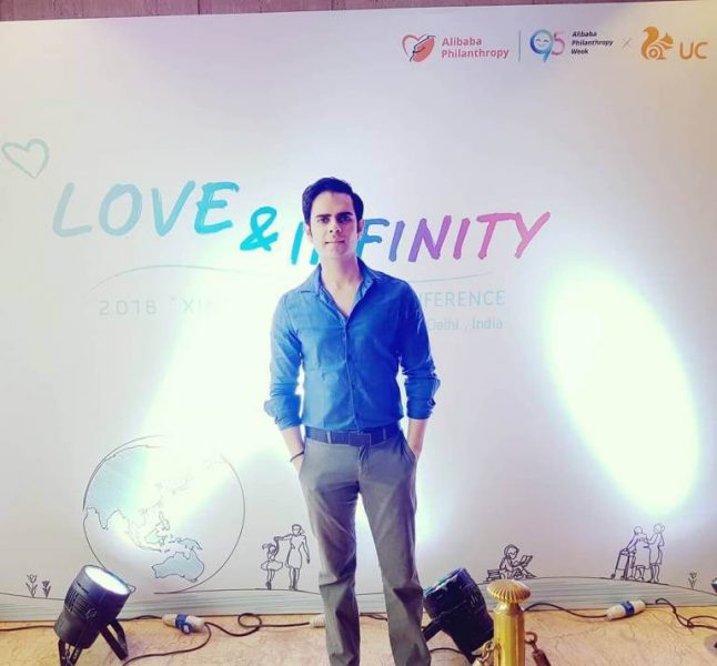 Varun Pruthi Wiki, Biography, Age, Images, Family & More - wikimylinks