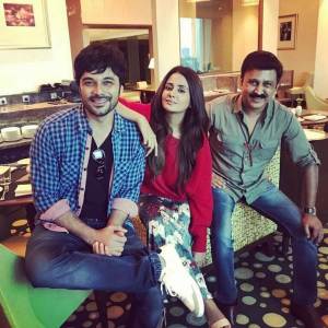 Varun Shashi Rao Wiki, Biography, Age, Movies, Images - wikimylinks