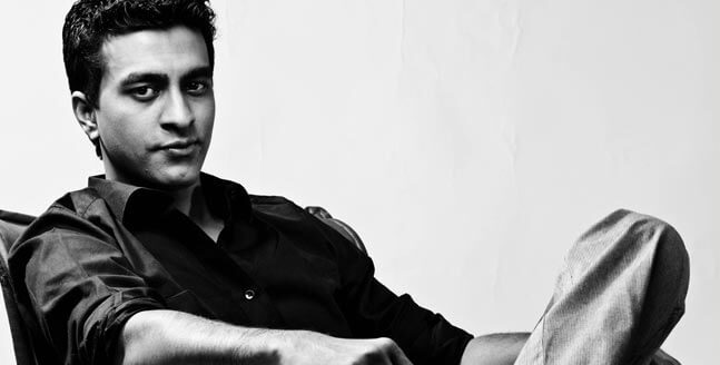 Varun Thakur Wiki, Biography, Age, Comedy, Images - wikimylinks