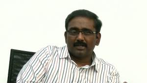 Vasanthabalan Wiki, Biography, Age, Movies, Family, Images - wikimylinks