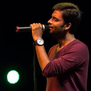 Vedala Hemachandra Wiki, Biography, Age, Songs List, Family, Images ...