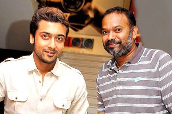 Venkat Prabhu Wiki, Biography, Age, Wife, Movies, Images - wikimylinks