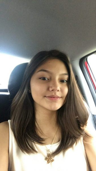 Via Gonzalez Wiki, Biography, Age, Viral Video, Images, IG, Boyfriend ...