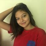 Via Gonzalez Wiki, Biography, Age, Viral Video, Images, IG, Boyfriend ...