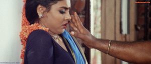 Vichithra (Actress) Wiki, Biography, Age, Movies, Family, Images ...