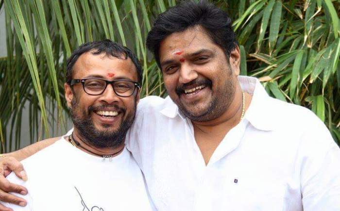 Vidyasagar Wiki, Biography, Age, Songs List, Family, Images - wikimylinks