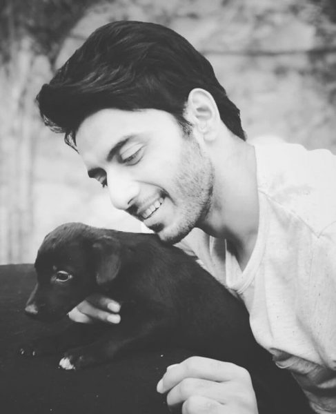 Vikram Singh Chauhan Wiki, Biography, Age, Movies, Serials, Images ...