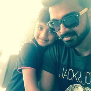 Vikranth Wiki, Biography, Age, Movies, Family, Images - wikimylinks