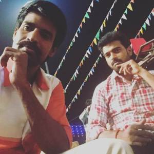 Vikranth Wiki, Biography, Age, Movies, Family, Images - wikimylinks