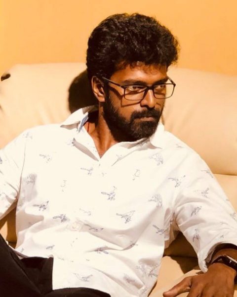 Vikranth Wiki, Biography, Age, Movies, Family, Images - wikimylinks