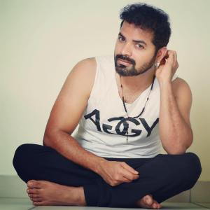 Vinay Forrt Wiki, Biography, Age, Movies, Family, Images - wikimylinks