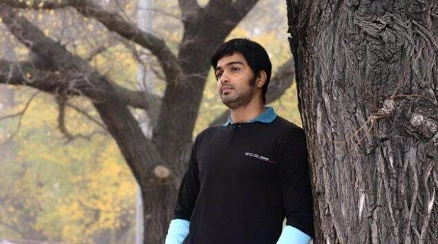 Vinay Rai Wiki, Biography, Age, Movies, Family, images - wikimylinks