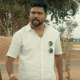 Vinoth Babu Wiki, Biography, Age, Serials, Images & More - wikimylinks