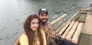 Vinu Mohan Wiki, Biography, Age, Movies, Family, Images - wikimylinks