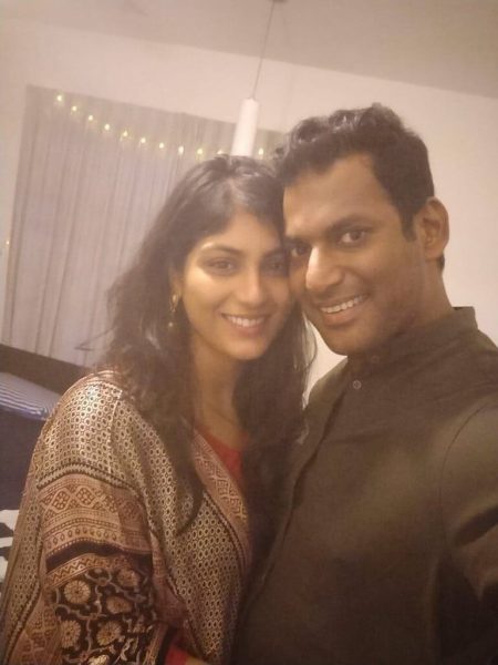 Vishal Wiki, Biography, Age, Movies List, Images & More - wikimylinks