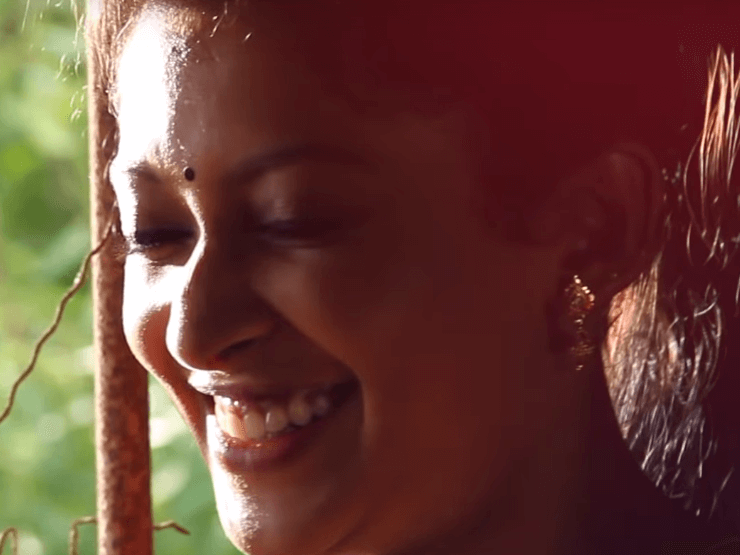 Vismaya (Actress) Wiki, Biography, Age, Movies & Images - wikimylinks