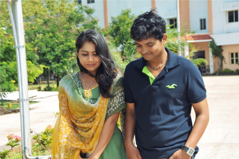 Vijay Kumar (Tamil Actor, Director) Wiki, Biography, Age, Movies ...