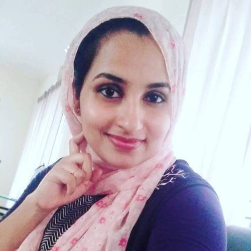 Mufeeda (Super Singer) Majeed Wiki, Biography, Age, Movies, Images ...