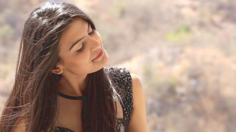 Muskaan Kataria Wiki, Biography, Age, Movies, Images & More - wikimylinks