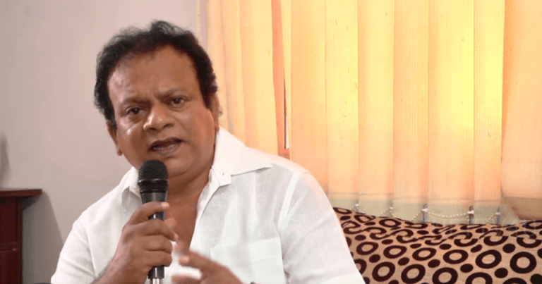 Vasu Vikram Wiki, Biography, Age, Family, Movies, Images - wikimylinks