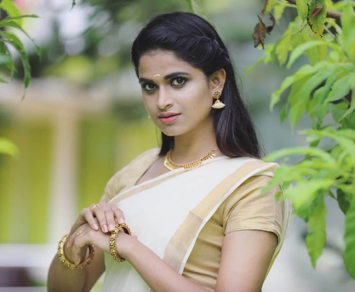 Suma Poojari Wiki, Biography, Age, Movies, Images & More - wikimylinks