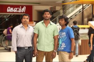 Sunder Ramu Wiki, Biography, Age, Movies, Images - wikimylinks