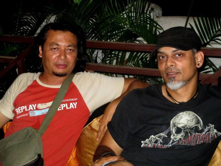 Suraj Jagan Wiki, Biography, Age, Songs List, Family, Images - wikimylinks