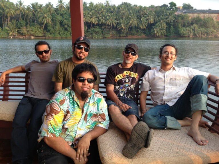 Suraj Jagan Wiki, Biography, Age, Songs List, Family, Images - wikimylinks