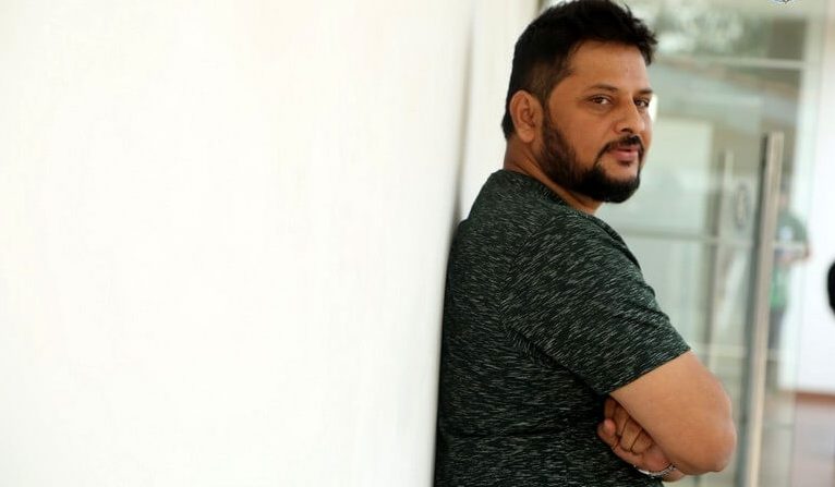 Surender Reddy Wiki, Biography, Age, Movies List, Images - wikimylinks