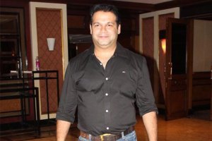 Suresh Menon Wiki, Biography, Age, Family, Movies, Images - wikimylinks