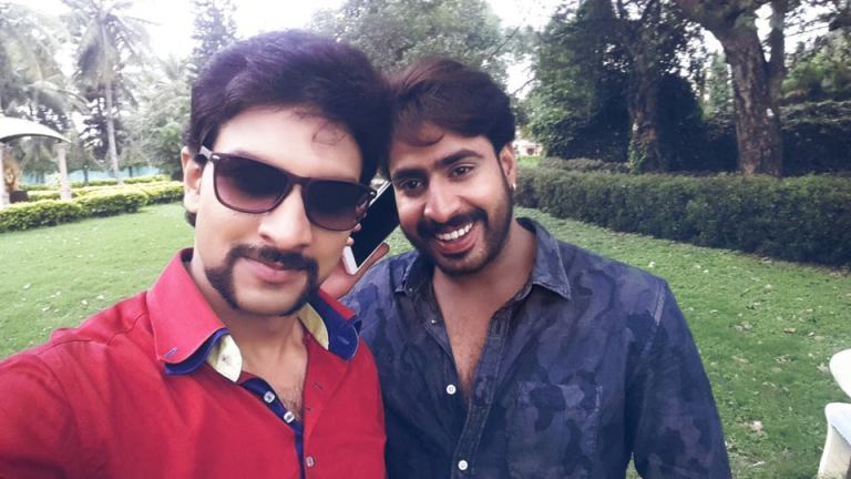 Surya Darshan Wiki, Biography, Age, Serials, Images - wikimylinks