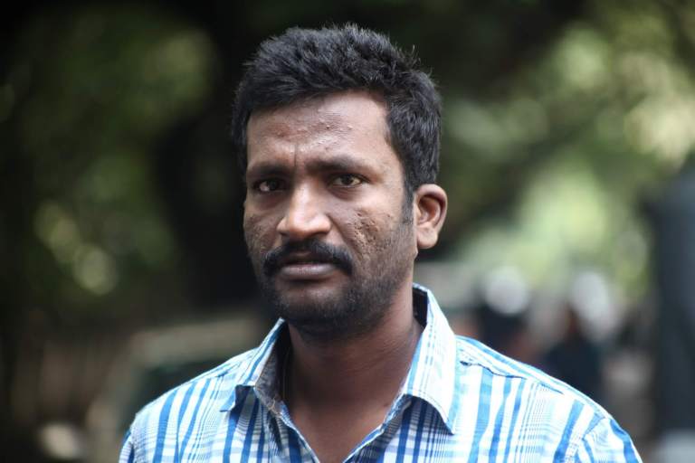Suseenthiran Wiki, Biography, Age, Family, Movies List, Images ...