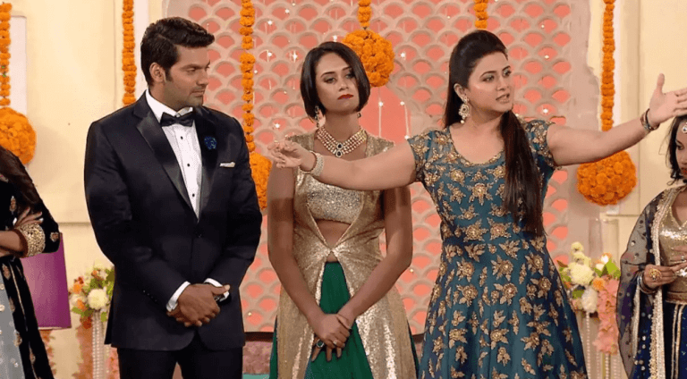 Suwetha (Enga Veetu Mapillai Contestant) Wiki, Biography, Age, Images ...