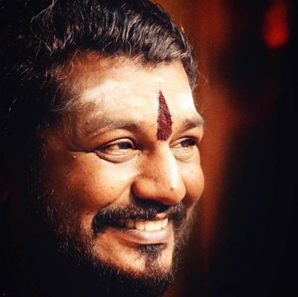 Swami Nithyananda Wiki, Biography, Age, Images, Videos, News & more ...