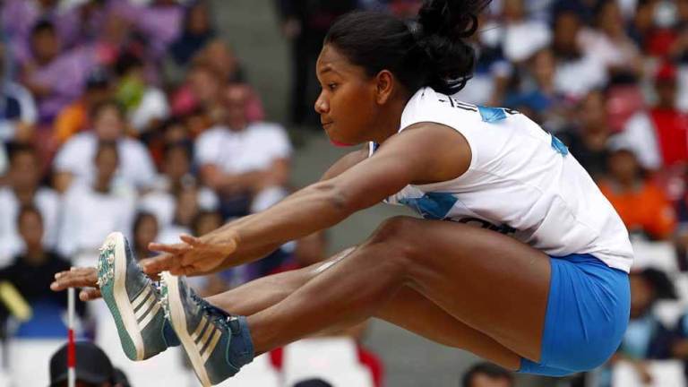 Swapna Barman Wiki, Biography, Age, Family, Images - wikimylinks