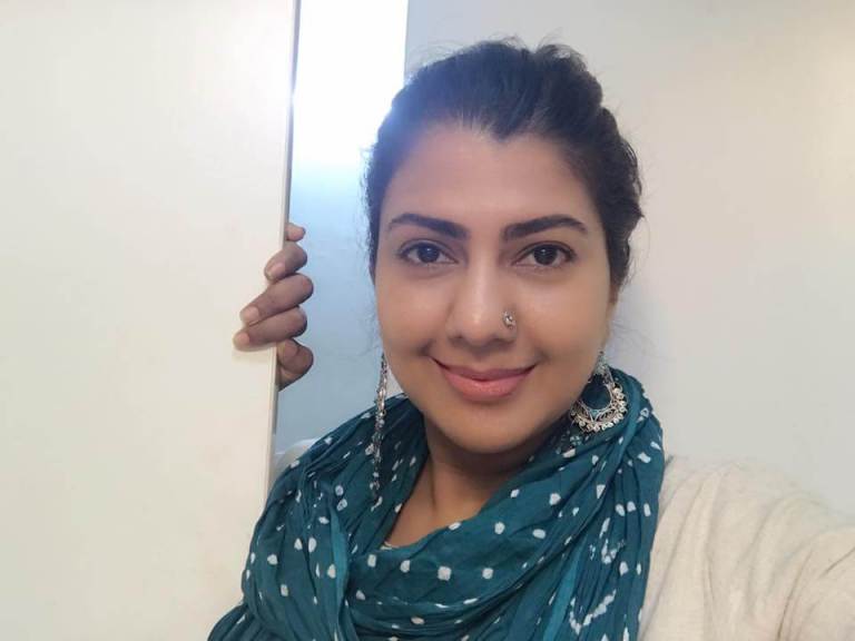 Swarnamalya Wiki, Biography, Age, Husband, Movies, Images - wikimylinks