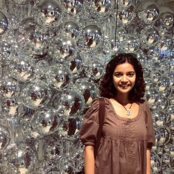 Swathi Reddy Wiki, Biography, Age, Movies, Family, Images - wikimylinks