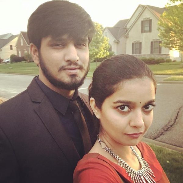 Swathi Reddy Wiki, Biography, Age, Movies, Family, Images - wikimylinks