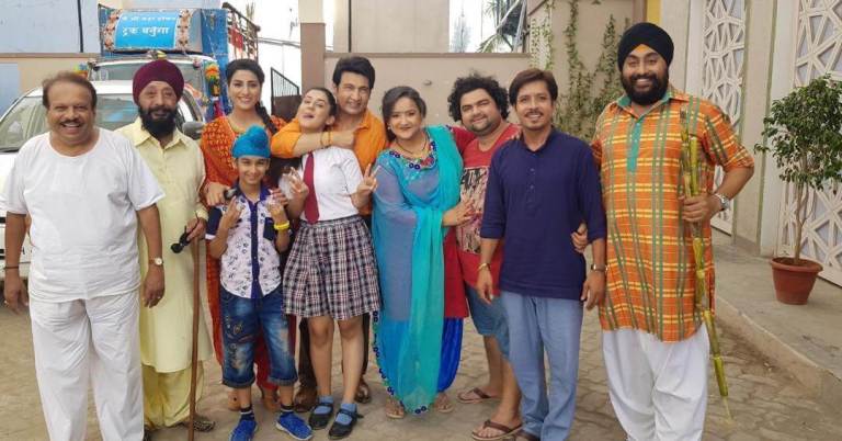 Swati Shah Wiki, Biography, Age, Movies, Family, Images - wikimylinks