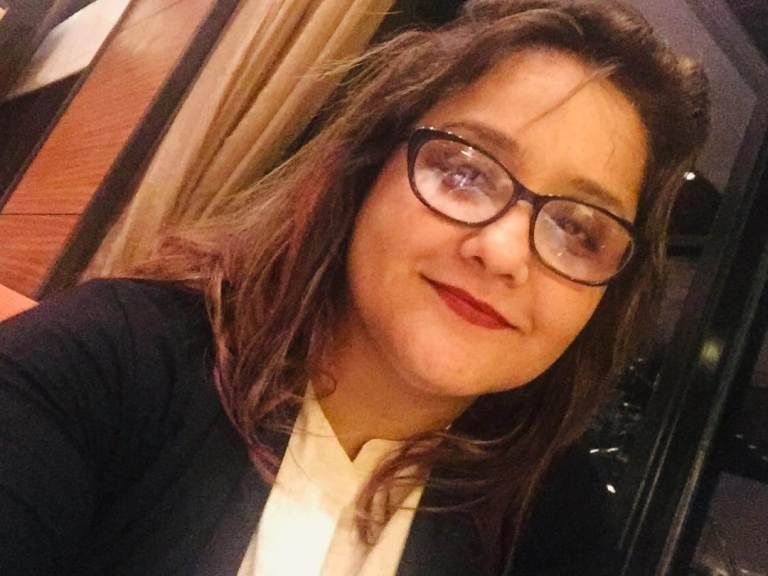 Swati Shah Wiki, Biography, Age, Movies, Family, Images - wikimylinks