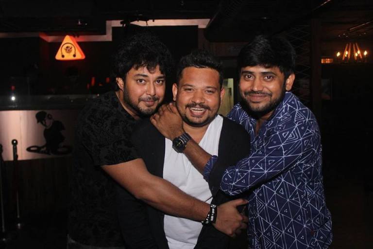 Tanish Wiki, Biography, Age, Bigg Boss, Movies, Images - wikimylinks