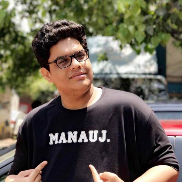 Tanmay Bhat Wiki, Biography, Age, TV Shows, Images - wikimylinks