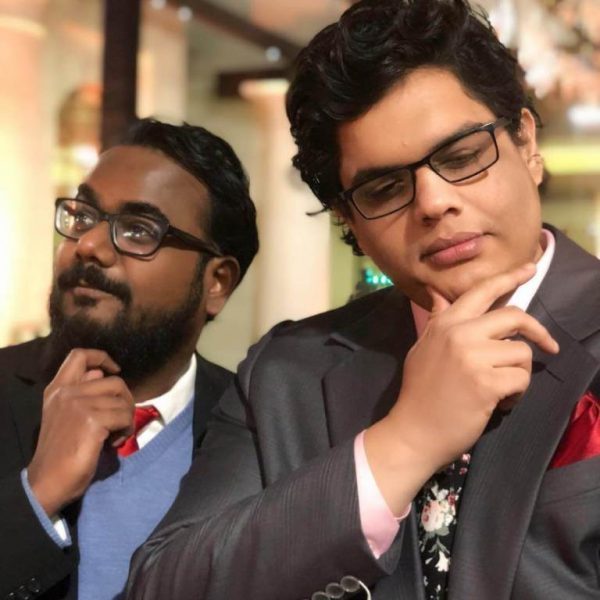 Tanmay Bhat Wiki, Biography, Age, TV Shows, Images - wikimylinks