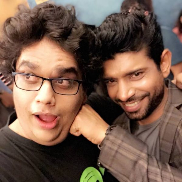 Tanmay Bhat Wiki, Biography, Age, TV Shows, Images - wikimylinks
