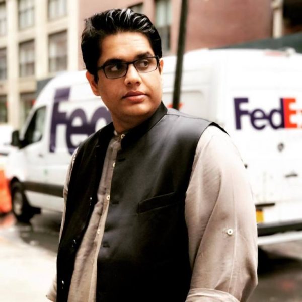 Tanmay Bhat Wiki, Biography, Age, TV Shows, Images - wikimylinks