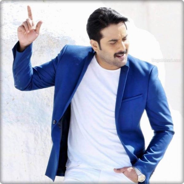 Tarun Kumar Wiki, Biography, Age, Movies, Images - wikimylinks