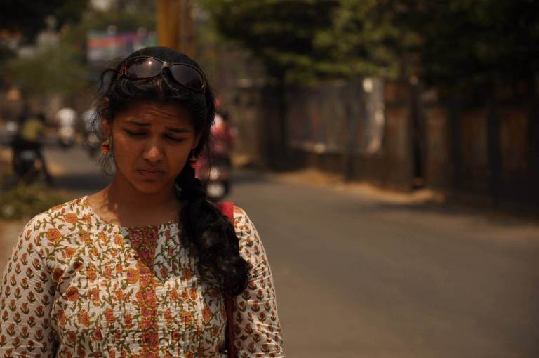 Teju Belawadi Wiki, Biography, Age, Movies, Family, Images - wikimylinks