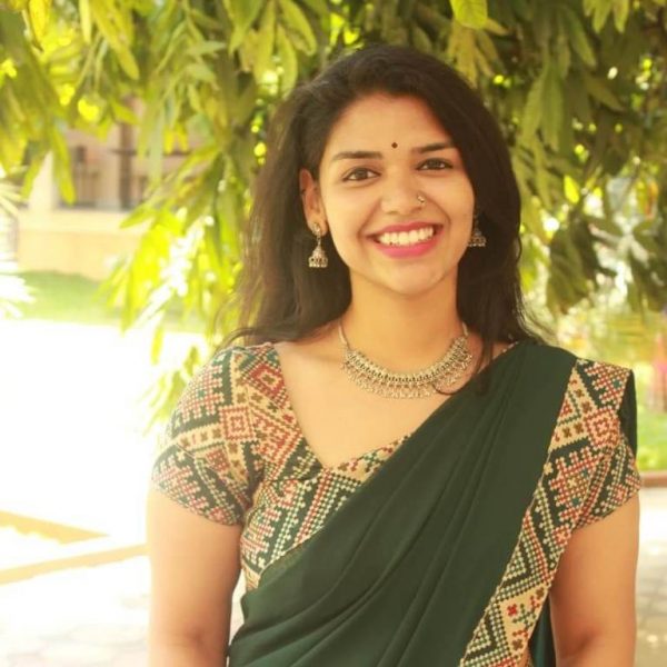 Teju Belawadi Wiki, Biography, Age, Movies, Family, Images - wikimylinks